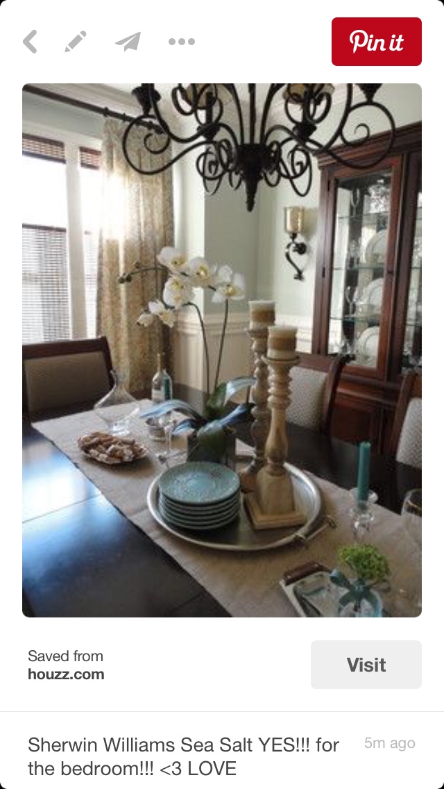 Meet The Shaneyfelts Dining Room Inspiration From Pinterest meet-the-shaneyfelts-dining-room-inspiration-from-pinterest