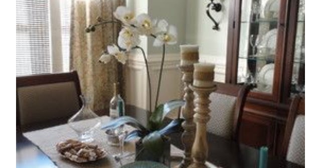 Meet The Shaneyfelts Dining Room Inspiration From Pinterest meet-the-shaneyfelts-dining-room-inspiration-from-pinterest
