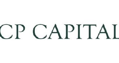 BDC Buzz: TCP Capital (TCPC) Research