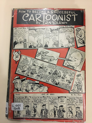 Hull History Centre: Unlocking the Treasures: Ernest 'Ern' Shaw (1891-1986)