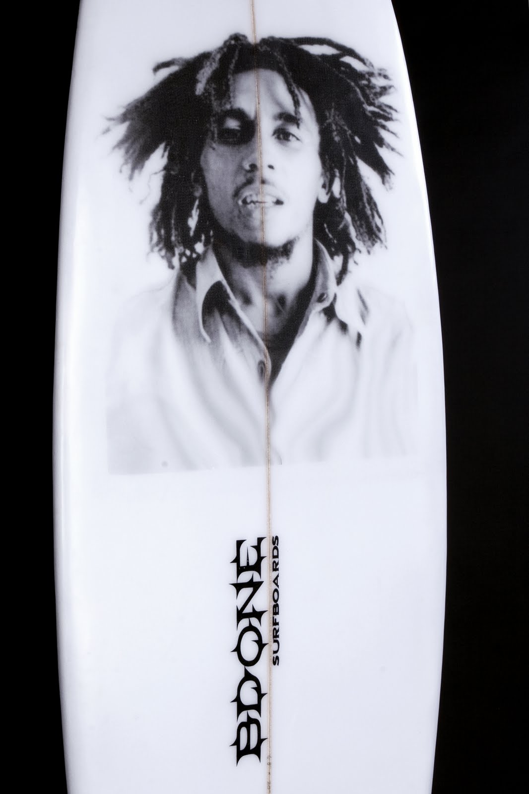 BDONE Surfboards