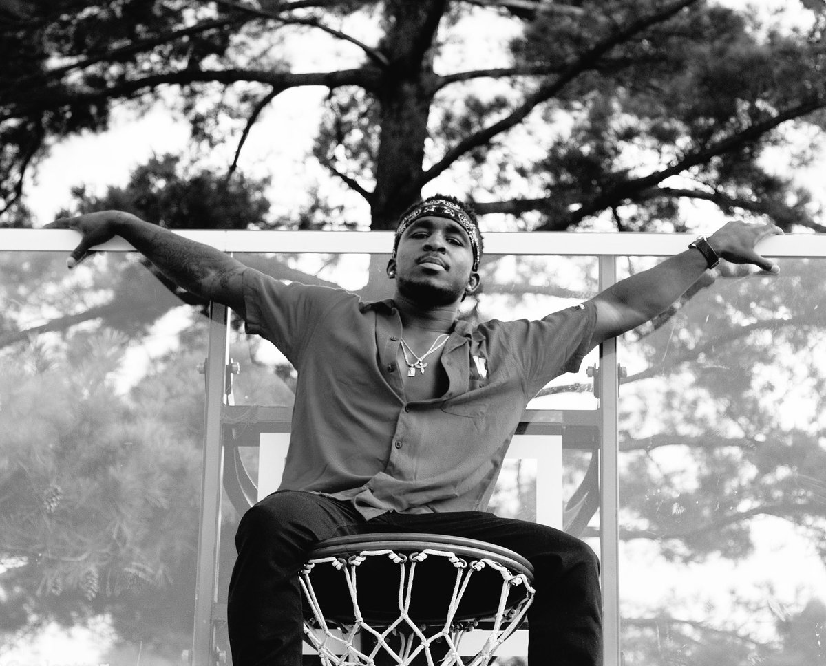 tangway - philippin news collections