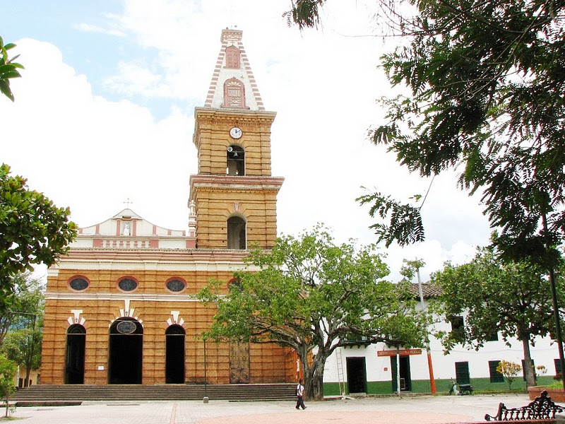 El Agrado - Alchetron, The Free Social Encyclopedia