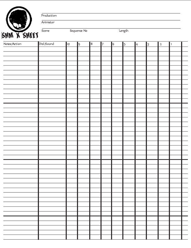 SonjebasaLand: 10/01/2011 - 11/01/2011