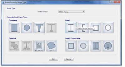ETABS MANUAL BOOK DOWNLOADS | CIVIL WEBSITE