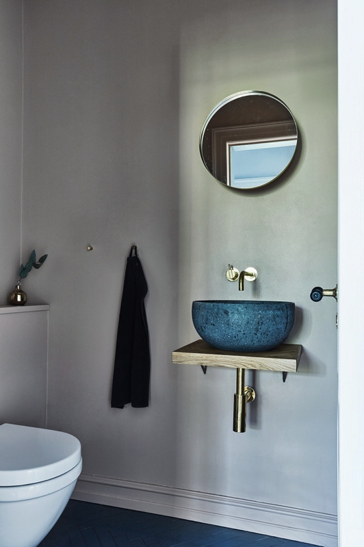 UNA CASA UNICA [] UNIQUE HOME