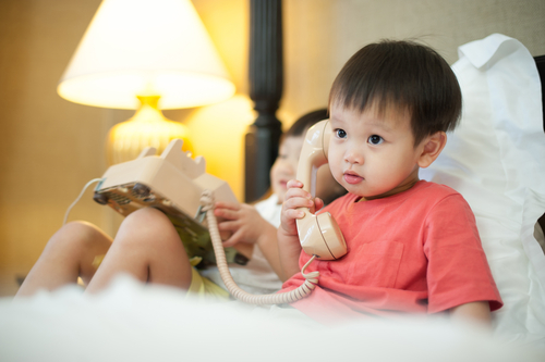 Instructional Minutes First Language Acquisition The Acquisition Schedule Instructional Minutes First Language Acquisition The Acquisition Schedule