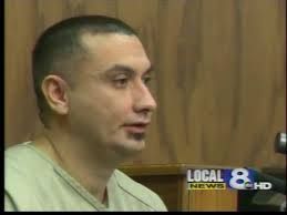 Pro Libertate: Stolen Lives, Protected Criminals: The Wrongful ...