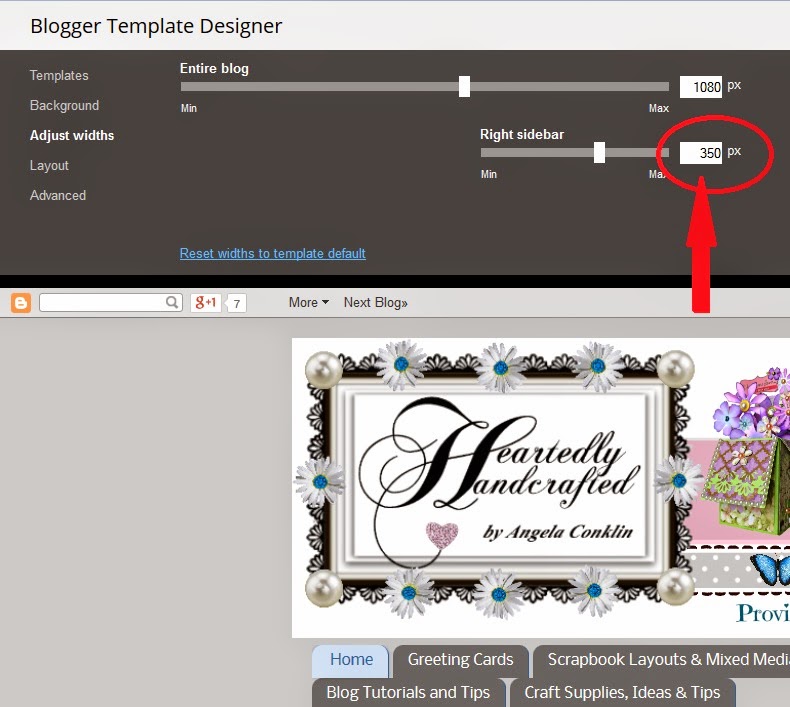 Heartedly Handcrafted: Simple Step by Step Instructions for How to ...