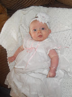 The Pierce Family: In Memory of Ronald S. Pierce Jr.