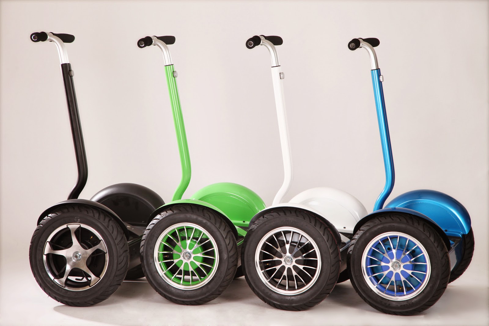 Segway for sale cost vs Segway alternative Price Cost: Segway Cost ...