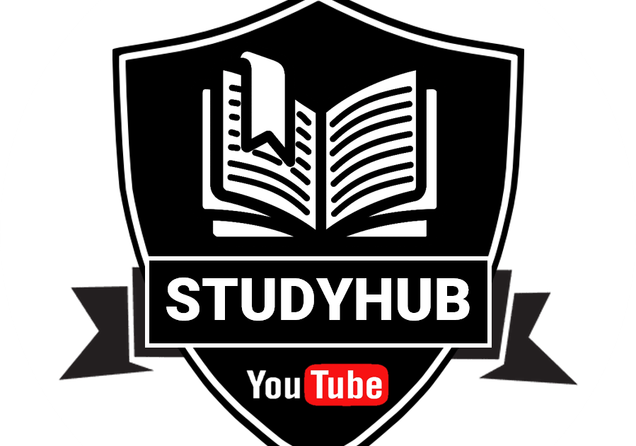 About Us | Studyhub