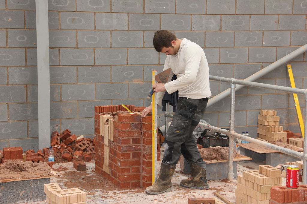 How Verticality Of Structure Is Checked During Construction Engineering Discoveries how-verticality-of-structure-is-checked-during-construction-engineering-discoveries
