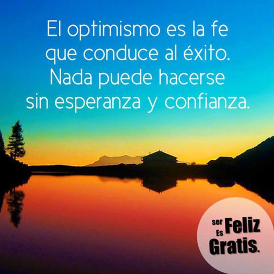 SENDERO DE LUZ...AMOR, VIDA, NATURALEZA Y DIOS...: El Comienzo del ...