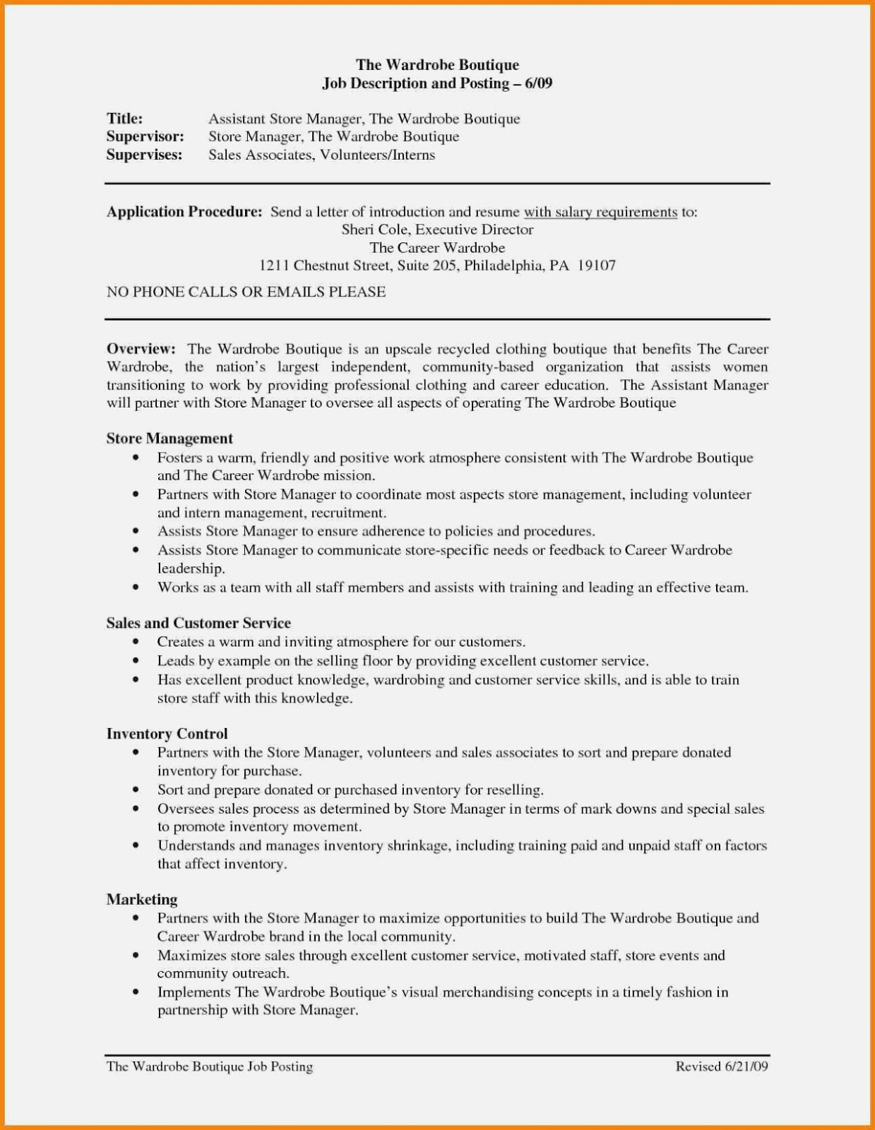 Resume For Work Immersion Brainly Anerisaki Resume For Work Immersion Brainly Anerisaki