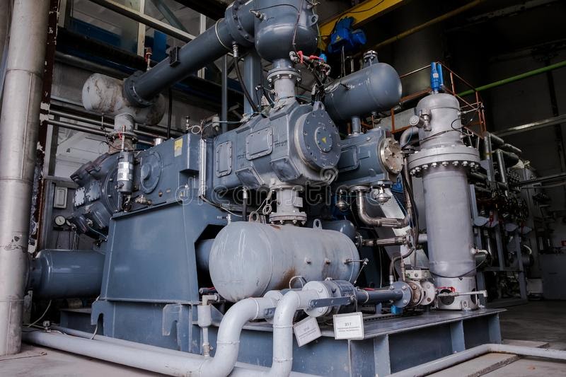 How To Calculate CFM Of Air Compressor how-to-calculate-cfm-of-air-compressor