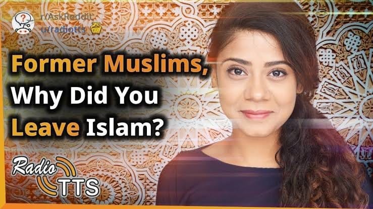 Kingdom Focus - Koninkryksfokus: Testimony 2) More Testimonies why ...