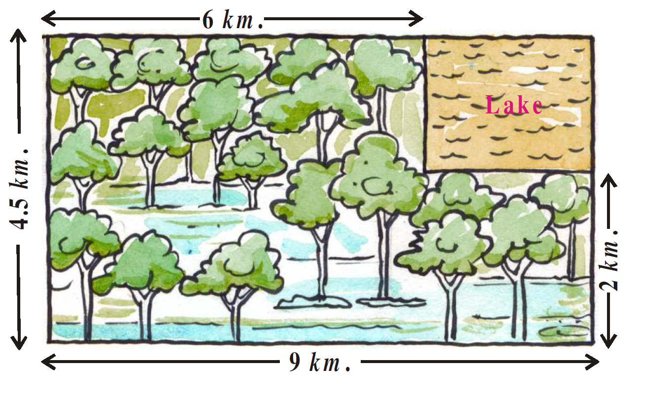 apssc probability exercise-2 - Grb maths