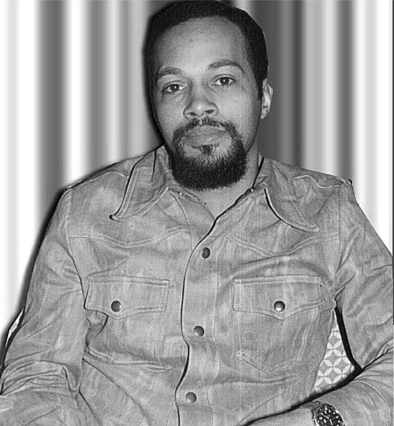 Fatos Históricos do dia 26 de janeiro - Contemplação Humanística