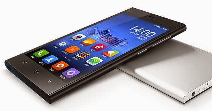 2 Handphone Terbaru Dengan RAM 4 GB | Sukses Itu Bebas