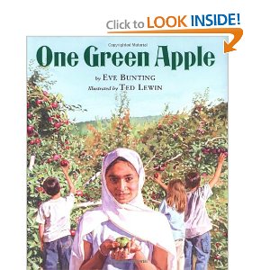 Common Core Texts for 2nd Grade: Unit 3--Building Bridges with Unlikely ...