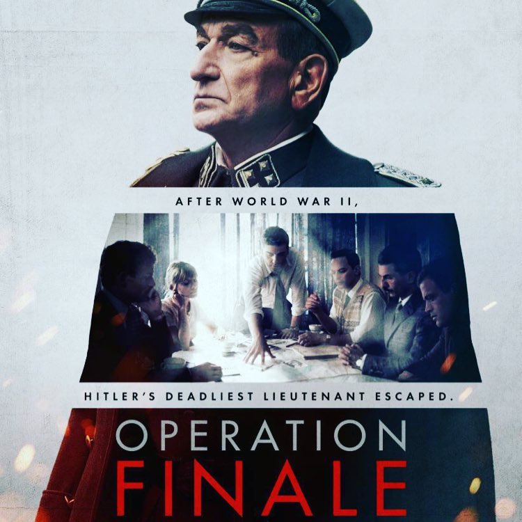 Solo yo: Nos Vamos al Cine y en Cartelera tenemos la película ...