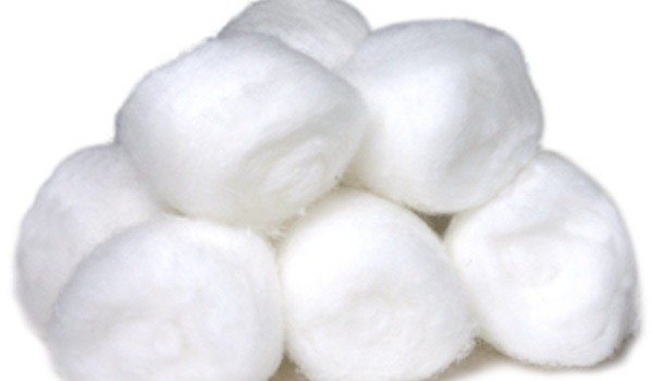 AGUA BENDITA Y ALGODÓN PROTEGEN A TU FAMILIA. - AMATISTA PERU