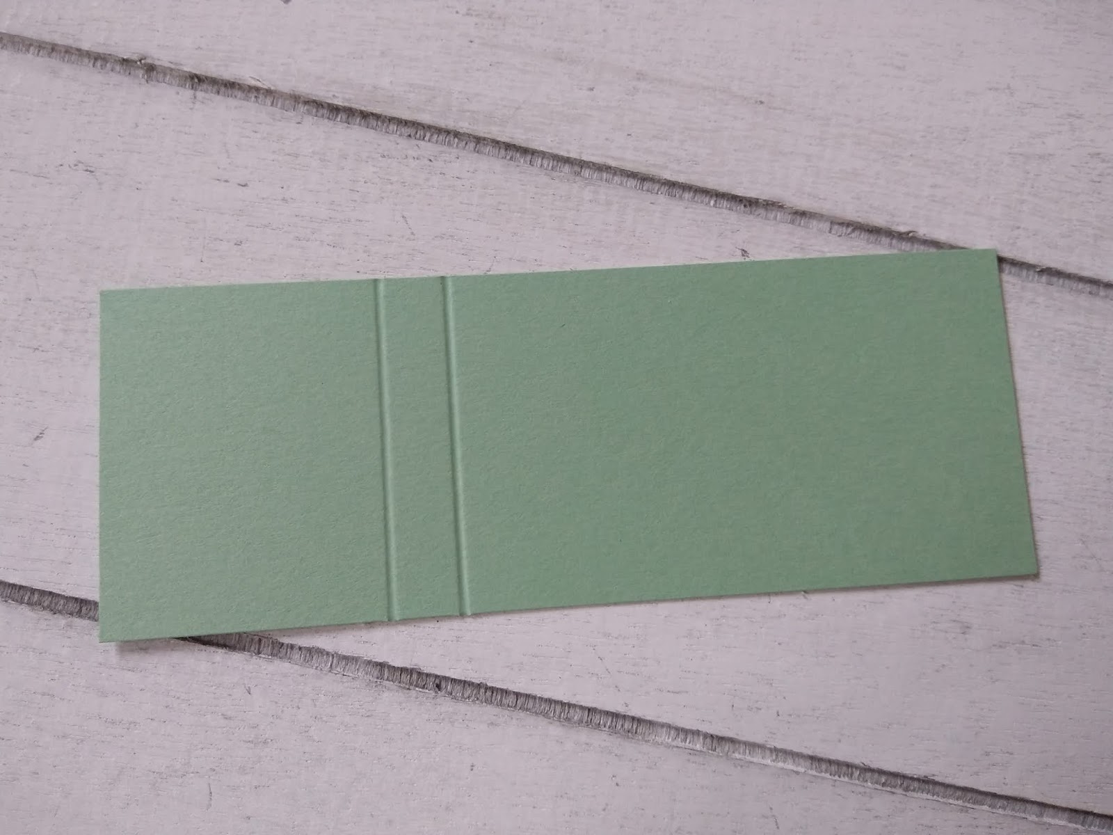 Kreativ am Deich : ...Anleitung Mini-Pull Flap Tab Card....