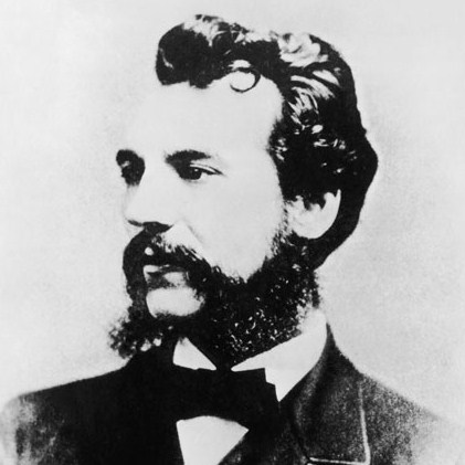 Elisha Gray | Facts About All