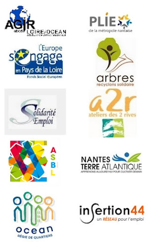 Objectif Code: Réviser le Code sur YouTube