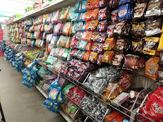 Pams Party & Practical Tips: Things you should always buy at the Dollar ...