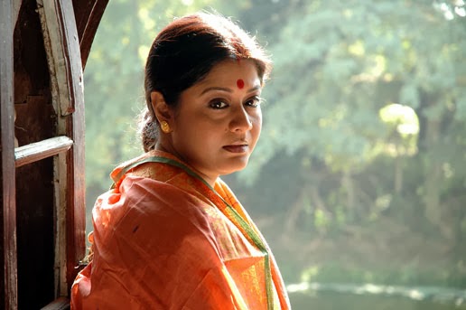 Romance With 24 World : Laboni Sarkar all photo collection