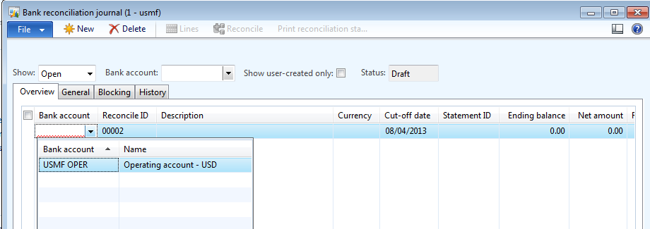 Bai2 file format - bpopatrol