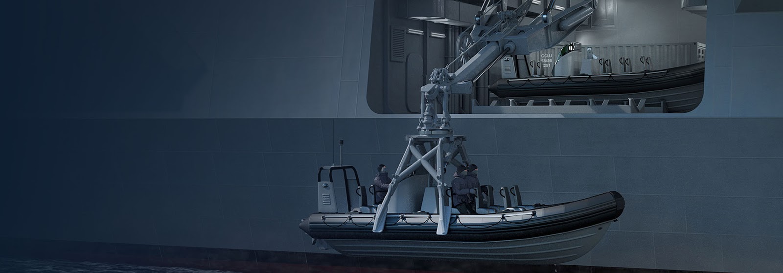 desarrollo defensa y tecnologia belica: Comienzan las obras en las ...