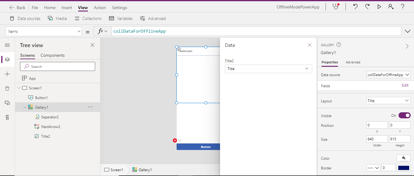 PowerApps, Power Automate, SharePoint, Dynamics 365, Azure, C# ...