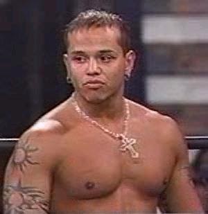 All Super Stars: Rey Mysterio without mask In Pics And Wallpapers 2011