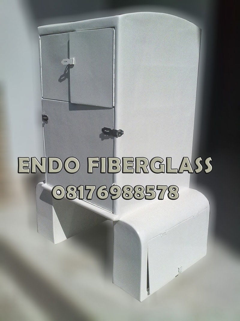 Box Motor Delivery Marketing | JUAL BOX MOTOR DELIVERY