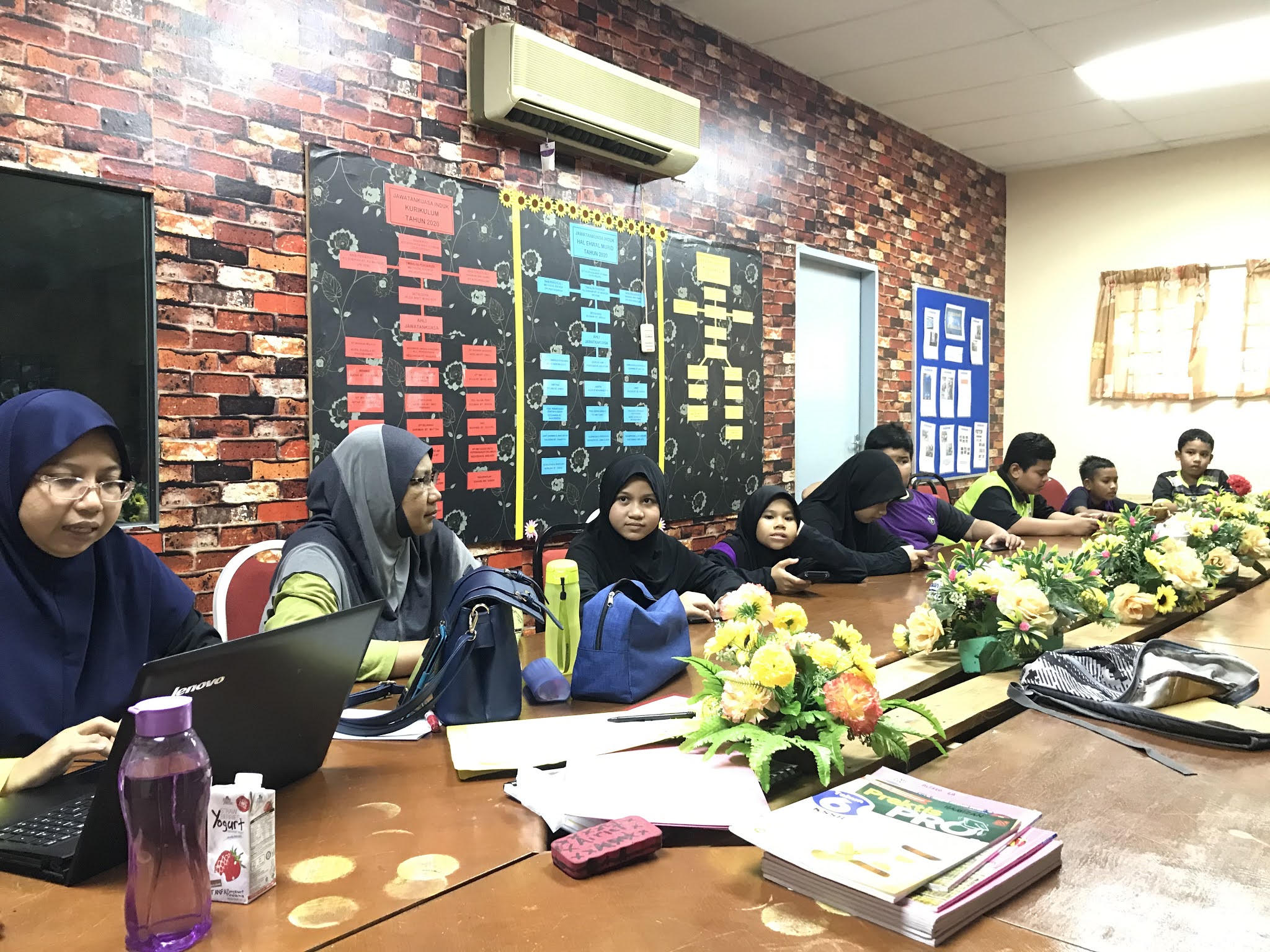 SEKOLAH KEBANGSAAN BANGGOL JAS 34140 RANTAU PANJANG SELAMA PERAK ...