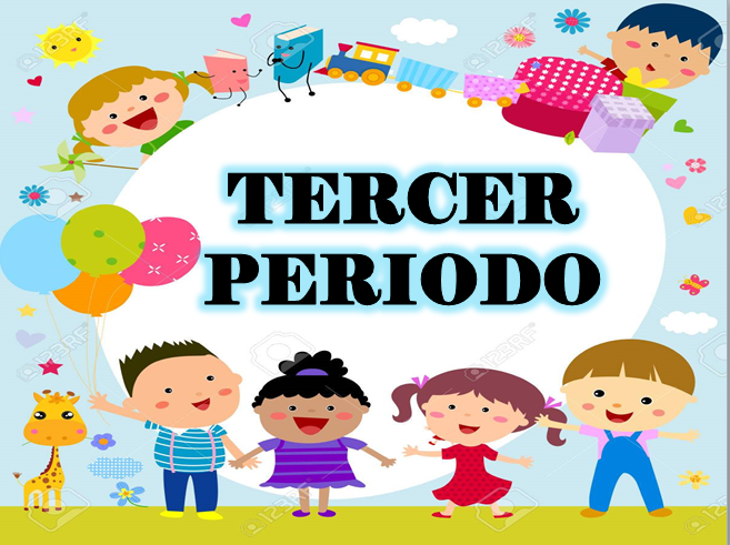 Blog Educativo - Maria Ibeth Arcos Oviedo : ACTIVIDADES