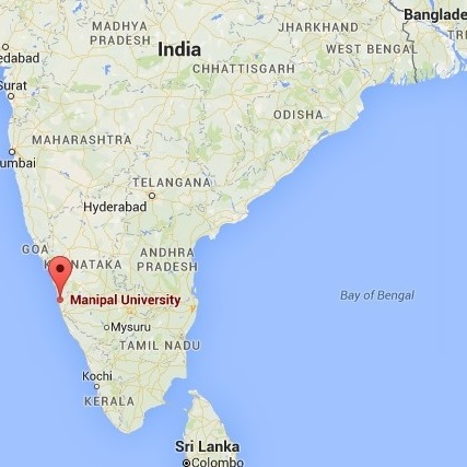 the wind blows you east: December 2015