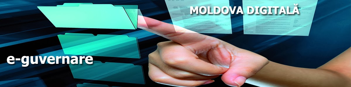 CPESC: e-guvernare