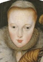 Royal Descent: {95} Ruvigny Elaboration: Henry VII Descent & Issue of ...