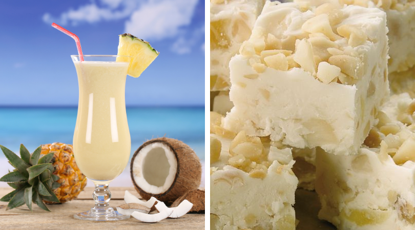 Retail Confectioners International: Celebrate National Fudge Day with 5 ...