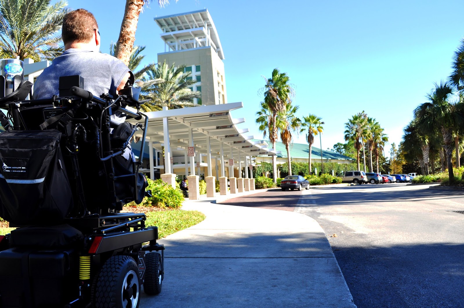 Custom Mobility Inc. : CRT Awareness Week: Where Do We Go From Here?