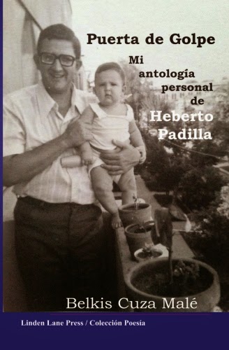 Radar Económico Internacional: EN TIEMPOS DIFÍCILES, por Heberto ...