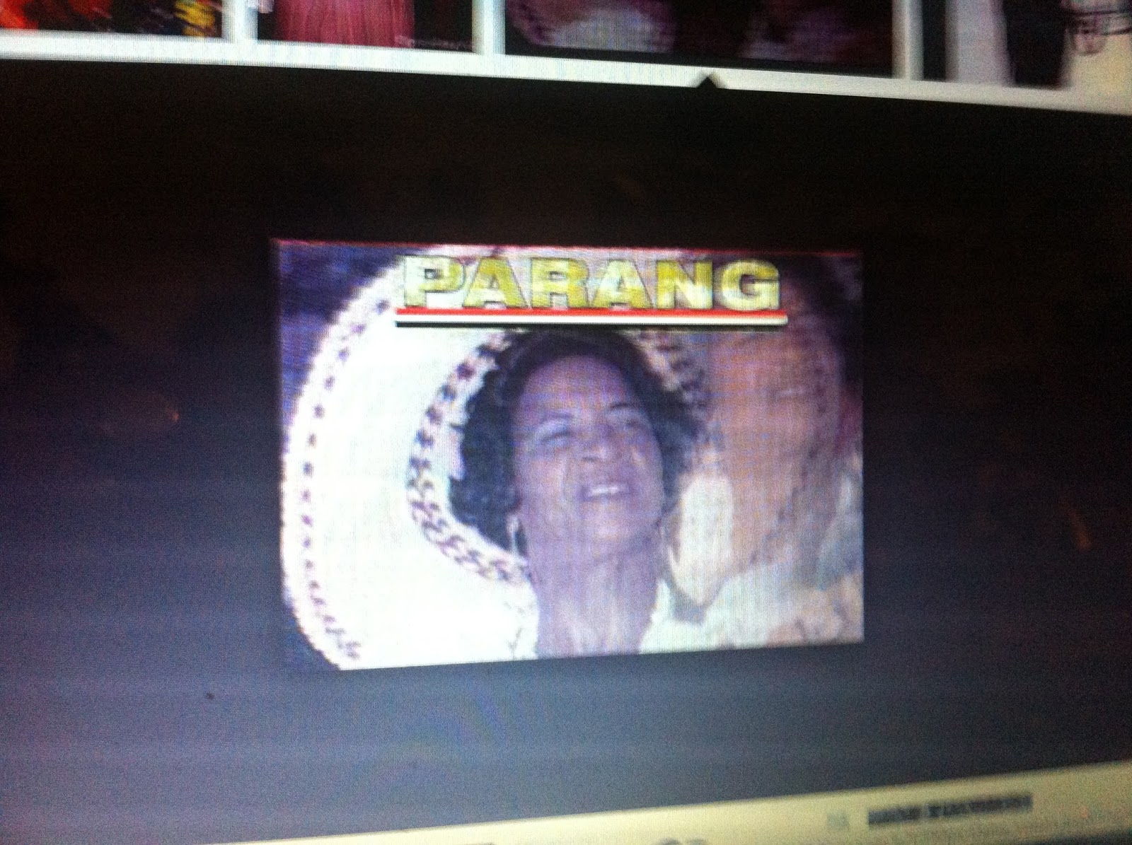 THE BLACK SOCIAL HISTORY:: BLACK SOCIAL HISTORY : AFRO-TRINIDADIAN ...