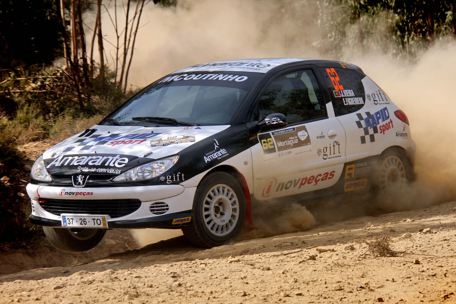 mscfotorali - as crônicas dos ralis na primeira pessoa: JOÃO VIEIRA NA ...