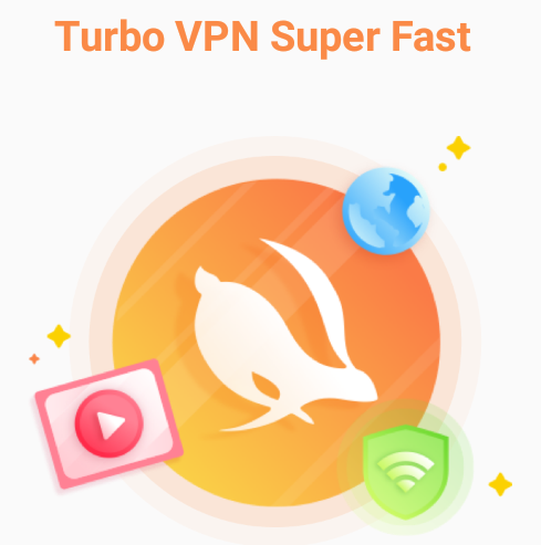 How to use turbo vpn on android - FXZone