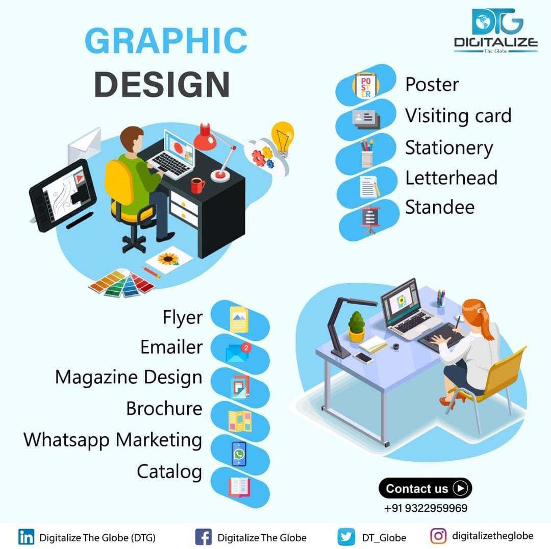 Professional Graphic Design Services In Pune professional-graphic-design-services-in-pune