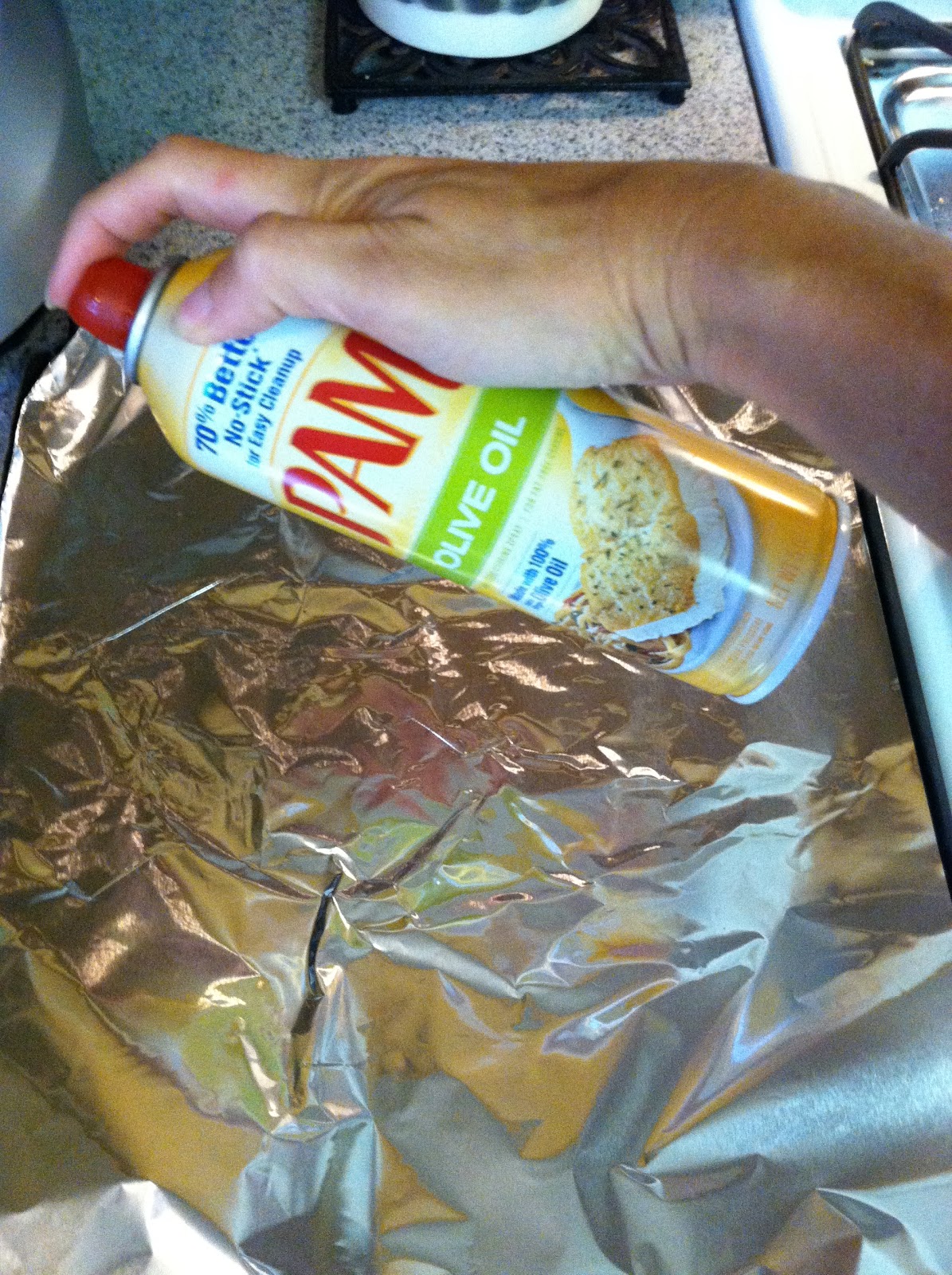 Italian style turkey meatballs with spicy marinara - Fit and Healthy ...